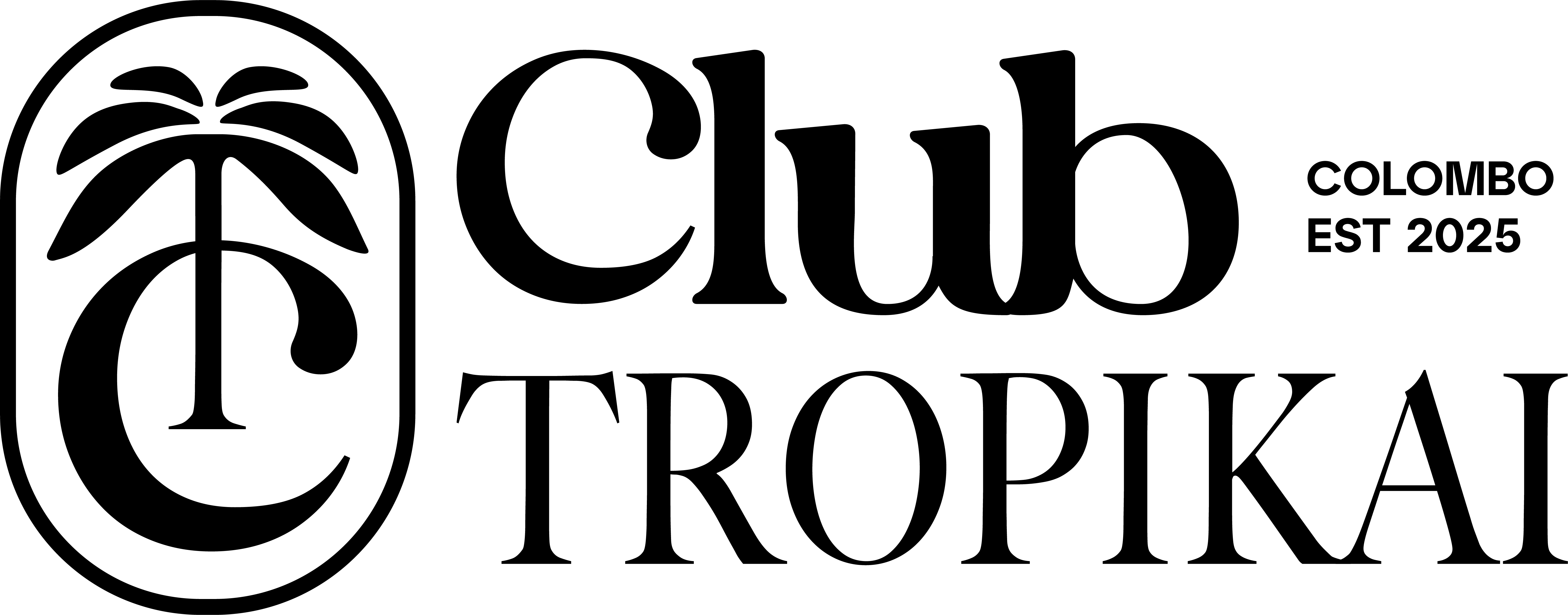 Products – Club Tropikai